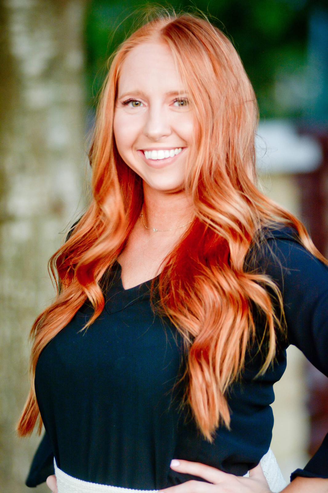 Apartment Locating Mastery